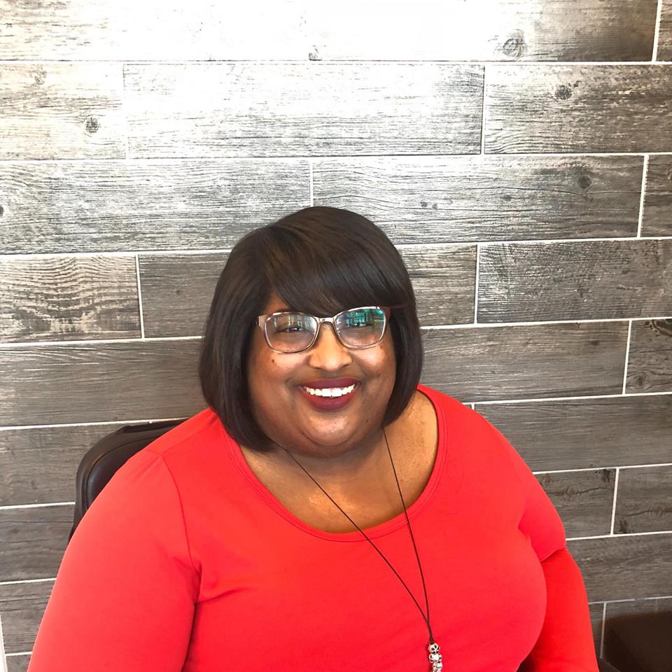 Born with a Fight: How This Remarkable Woman Refused to Allow Her ...