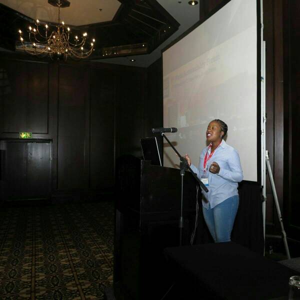 From Dust to Success: A Village Girl’s Story from Devastation to ...