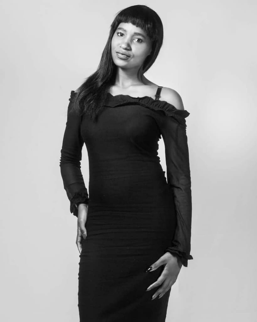 From Young Street Vendor to Business Owner and Humanitarian– How ...