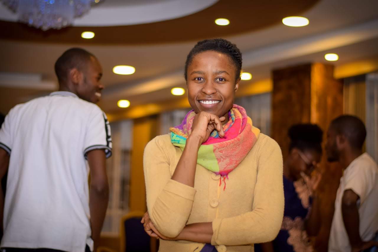 Beauty for Ashes: How Claiming God’s Promises Helped Faith Gor Begin ...