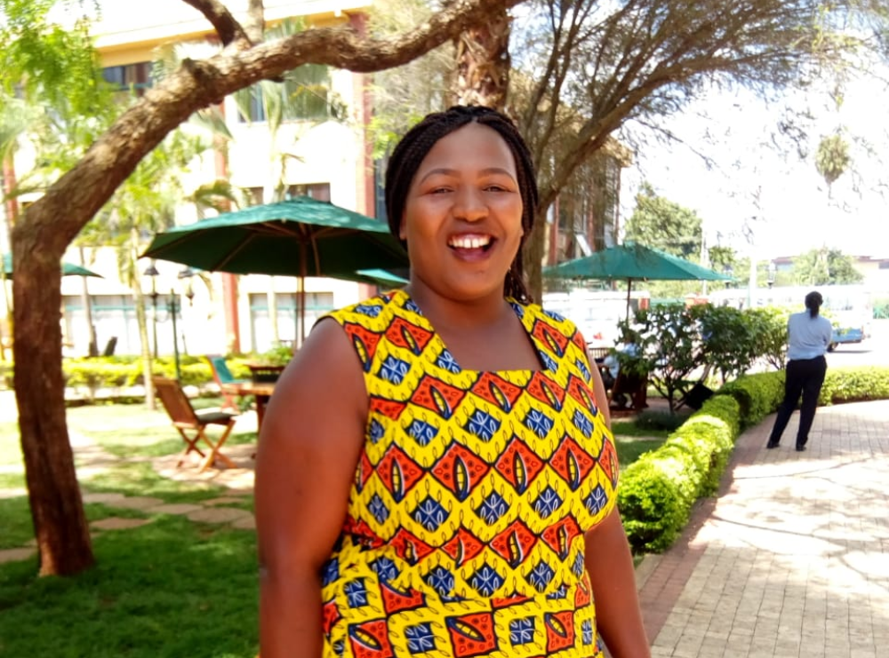 Celine’s Healing Journey Part 2 [VIDEO]: Letting go of Shame - The ...