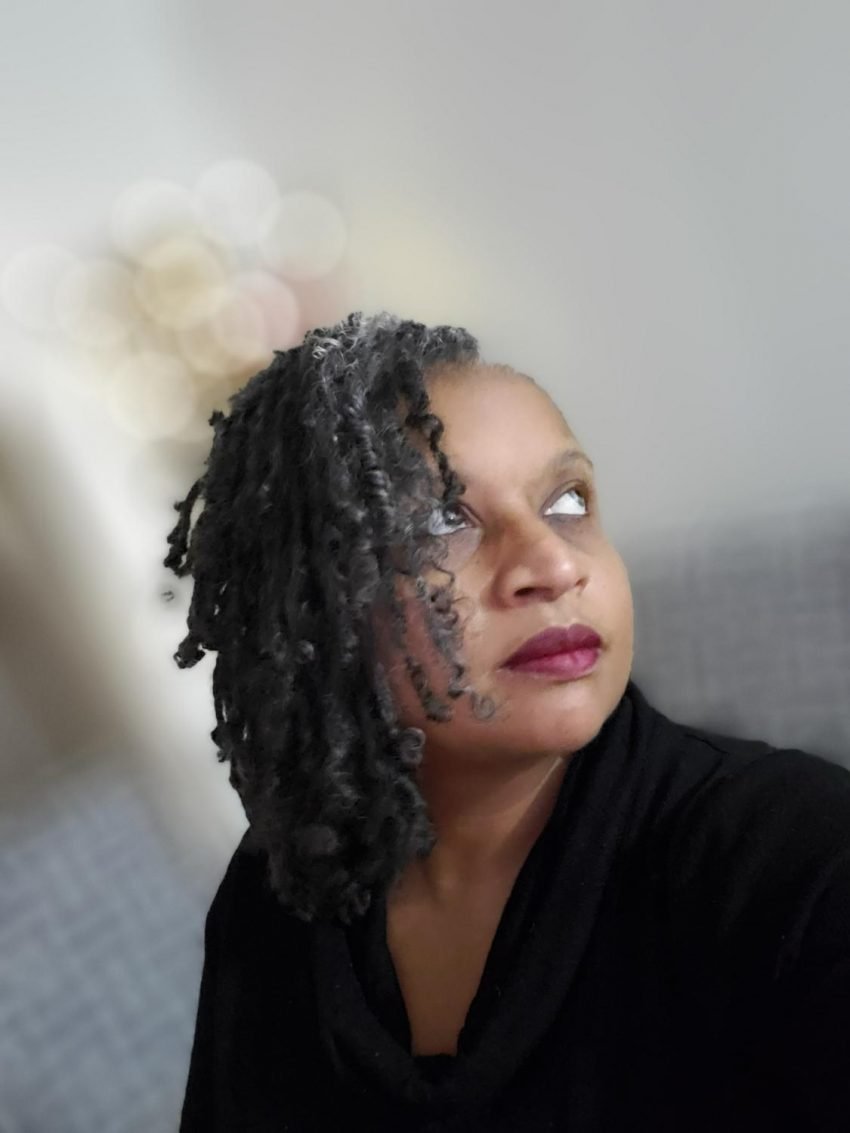 TWSC Series: From Teen Mom to Serial Entrepreneur – LaChelle Jackson’s ...