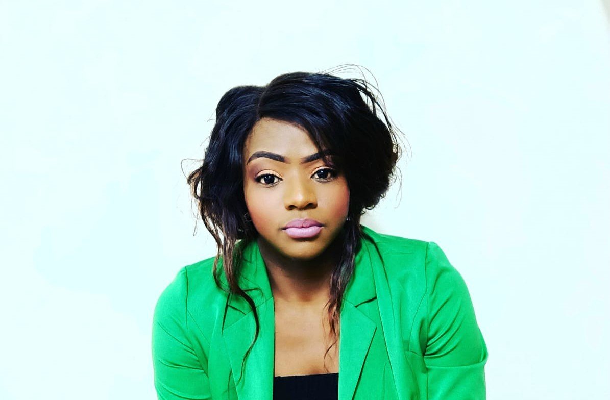 How This Woman Transformed Her Life and Found Her Purpose After Divorce ...