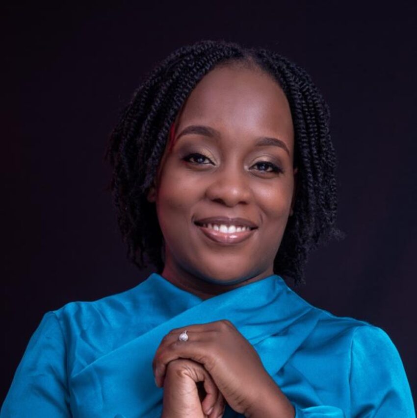 A Woman’s Continual Journey to Wholeness After Recurrent Losses - The ...