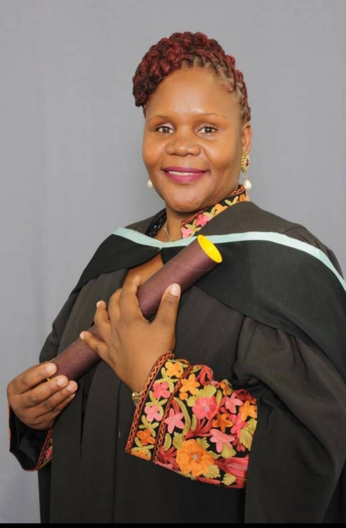 Bouncing Back Stronger Than Ever After an Abusive Marriage - The Weight ...