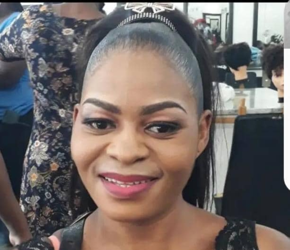 From Kidpreneur to Seasoned Businesswoman: Navigating Success ...