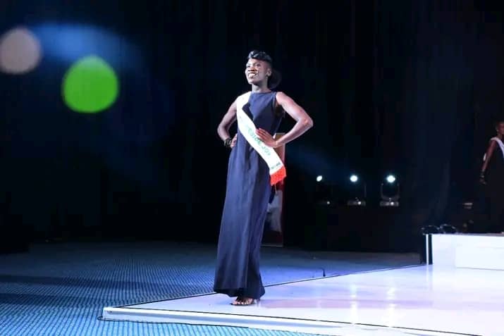 Meet HIV/AIDS Activist Who is Living Boldly and Victoriously - The ...