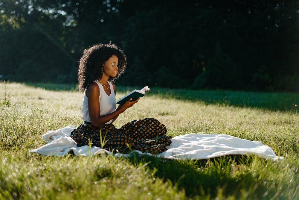 Thriving Through Pain – 13 Tips for Maintaining a Resilient Mindset ...